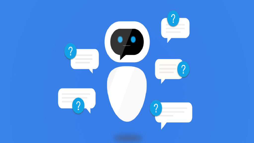 Why Do We Like Chatbots? Let Us See How we Can | Botaty
